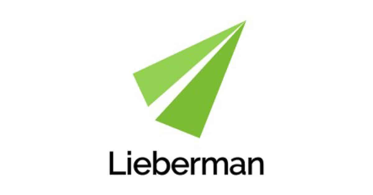 Lead Capital Partners and Petra Capital Partners Make Platform ...