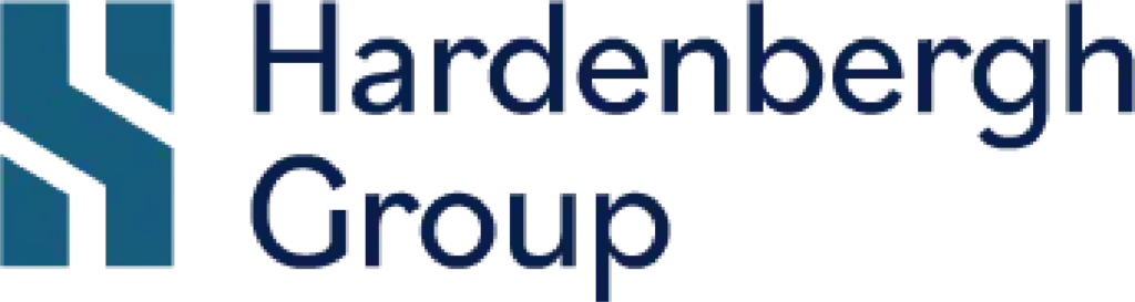 Lead Capital Partners | Nashville, TN